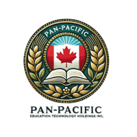 Pan-Pacific Education Technology